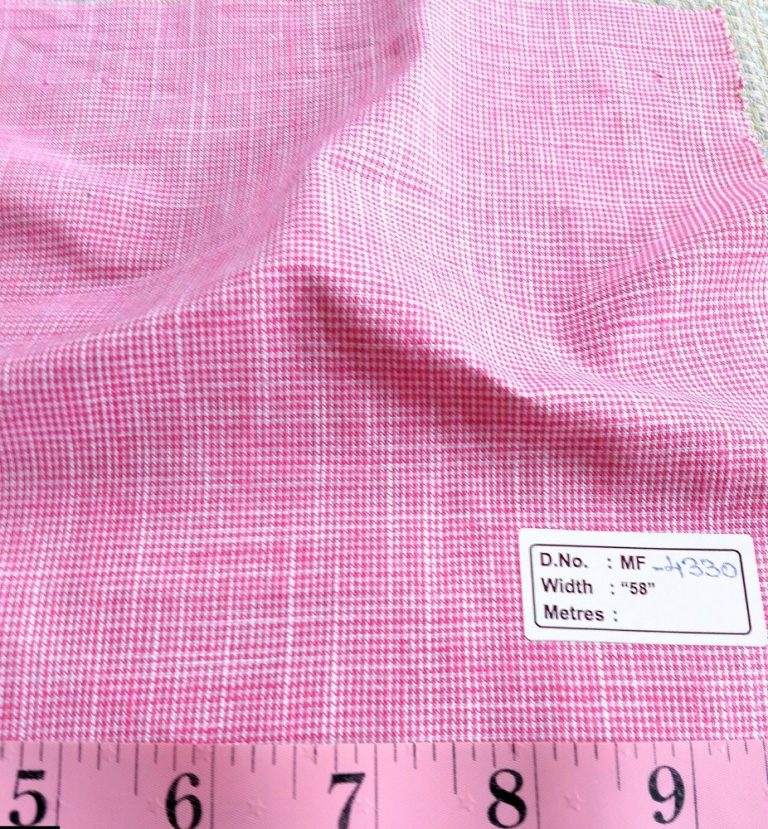 Houndstooth Fabric or Houndstooth tweed for pants and bowties & coats