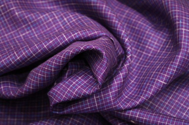 Linen Fabric, perfect for linen shirts, summer menswear, linen coats